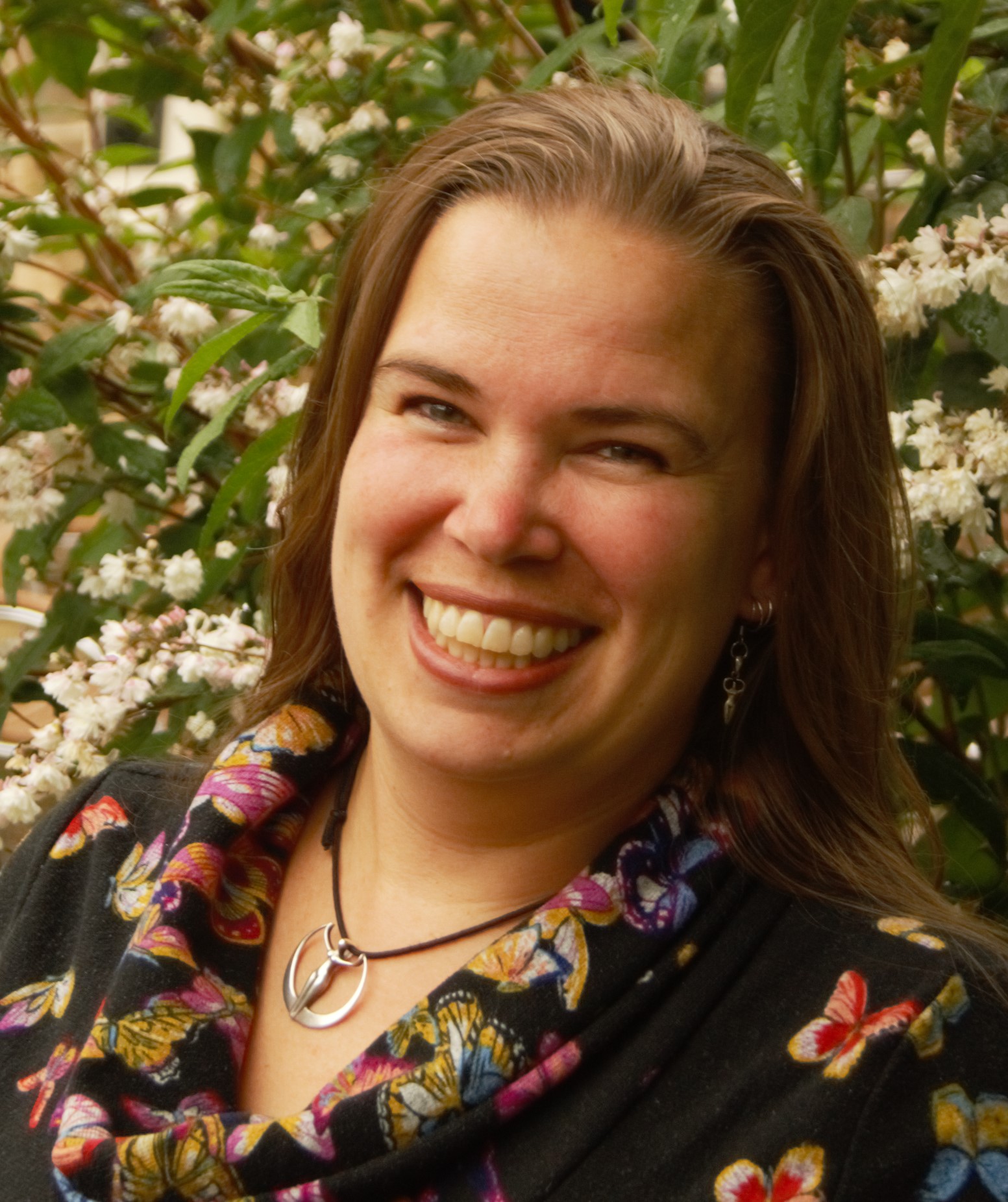 Our Therapists - Therapy Room